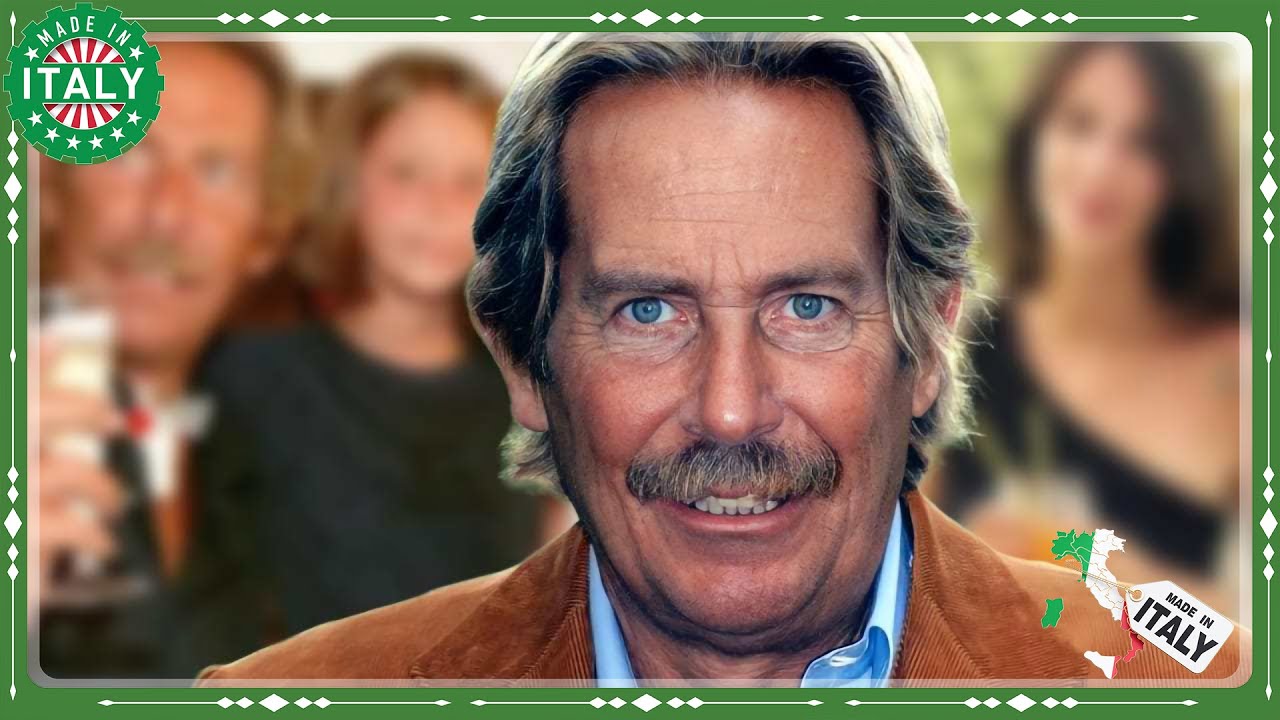 Alberto Castagna e Carolina emozioni televisive e riscatto accademico ...