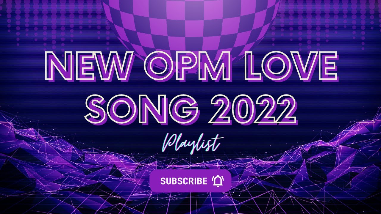 New OPM Love Song 2022 Kumpas X Moira Top 100 Rap OPM Songs Inuman new-opm-love-song-2022-kumpas-x-moira-top-100-rap-opm-songs-inuman