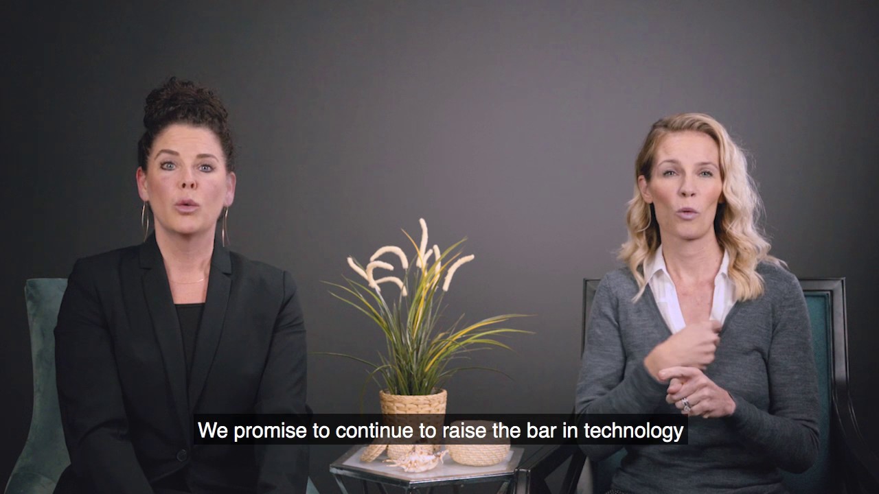 ZVRS Acquires Purple - YouTube