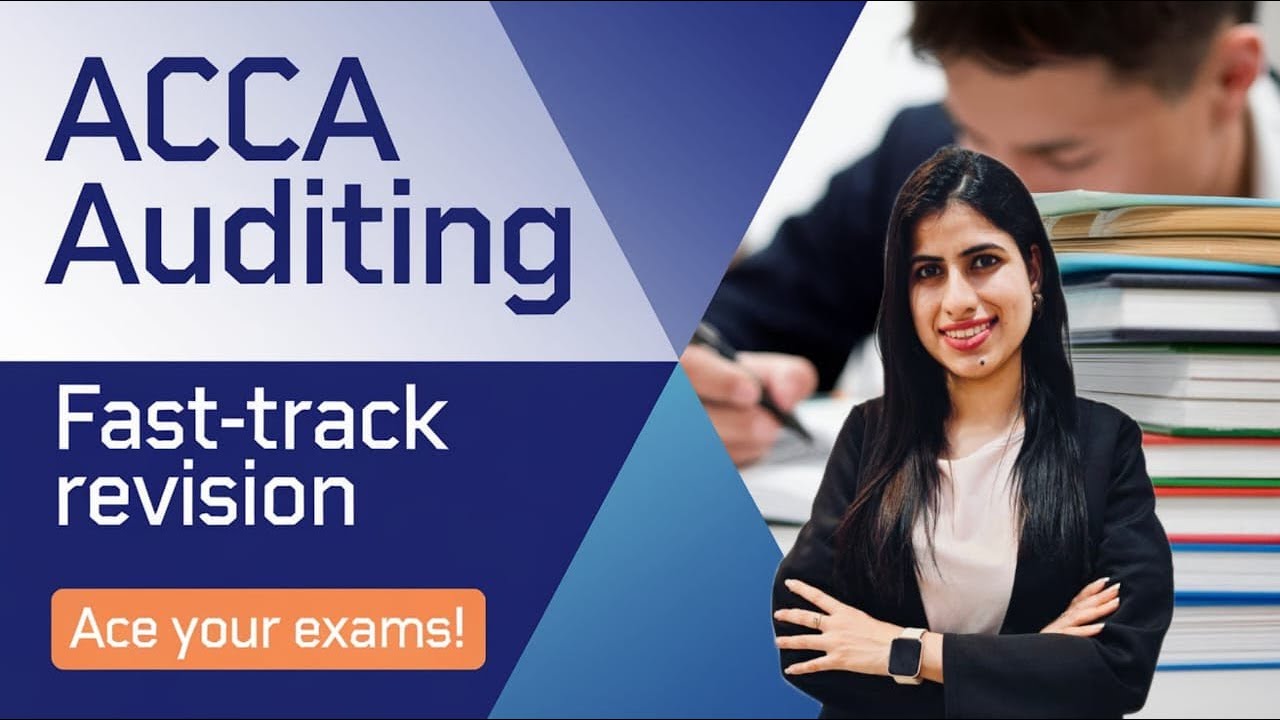 ACCA - AA REVISION DAY 2 #acca #accaindia #accatips #accaexams #acca # ...