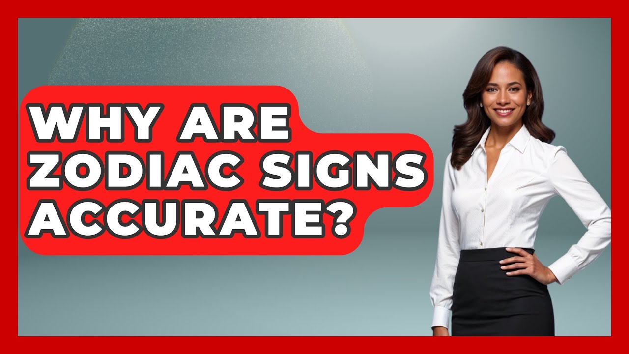 Why Are Zodiac Signs Accurate Astrology Awakening YouTube why-are-zodiac-signs-accurate-astrology-awakening-youtube