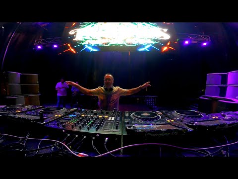 Patones Remember 2024 ·Jesús Elices