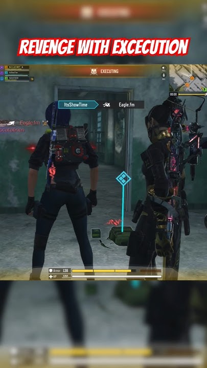 #codm #callofdutymobile #codmobile #codmphilippines #codmalcatraz #codmlive #codmbr #codmshorts ...