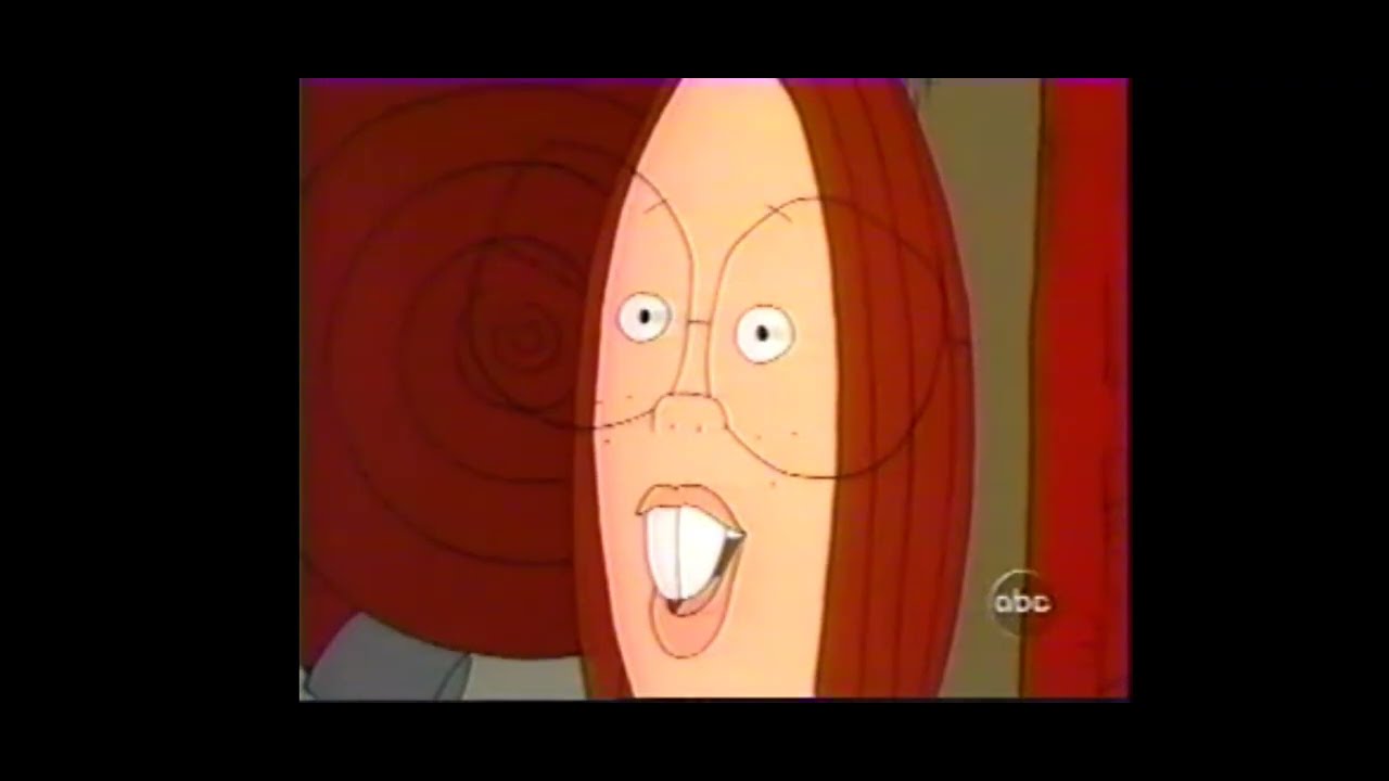 Gretchen Grundler Recess