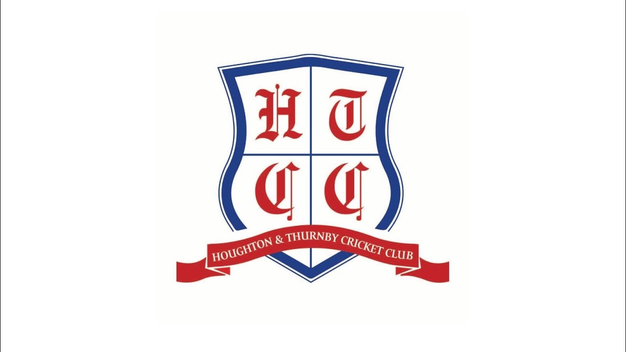 ECB Friendly - Houghton & Thurnby CC 1st XI v Lutterworth CC 1st XI ...