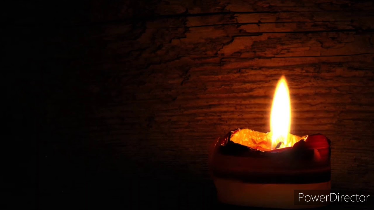 Telephone written by Sirsendo Mukhopadhay.Voice Artist by Soma Pal. # ...