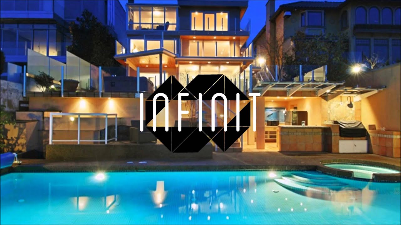 ESCPE - Money - YouTube