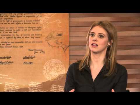 Karey Brooks - YouTube