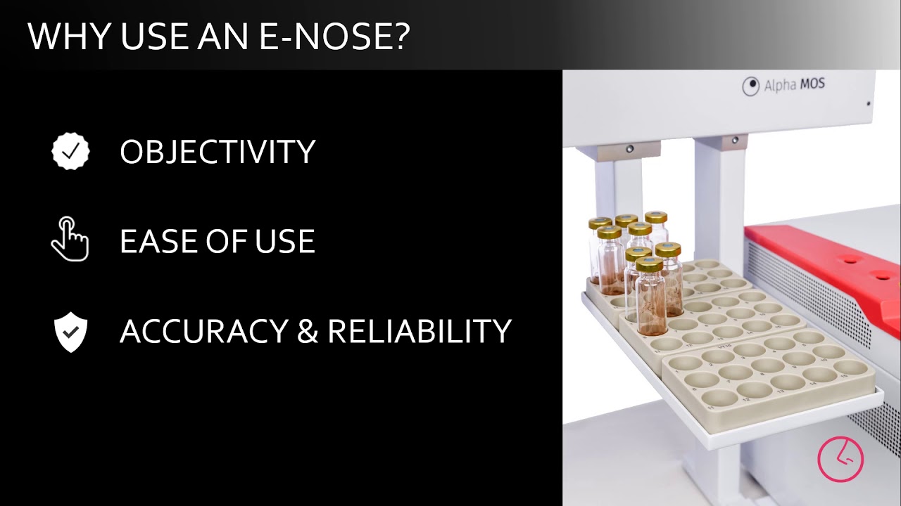 Video Heracles Neo Short Version - YouTube