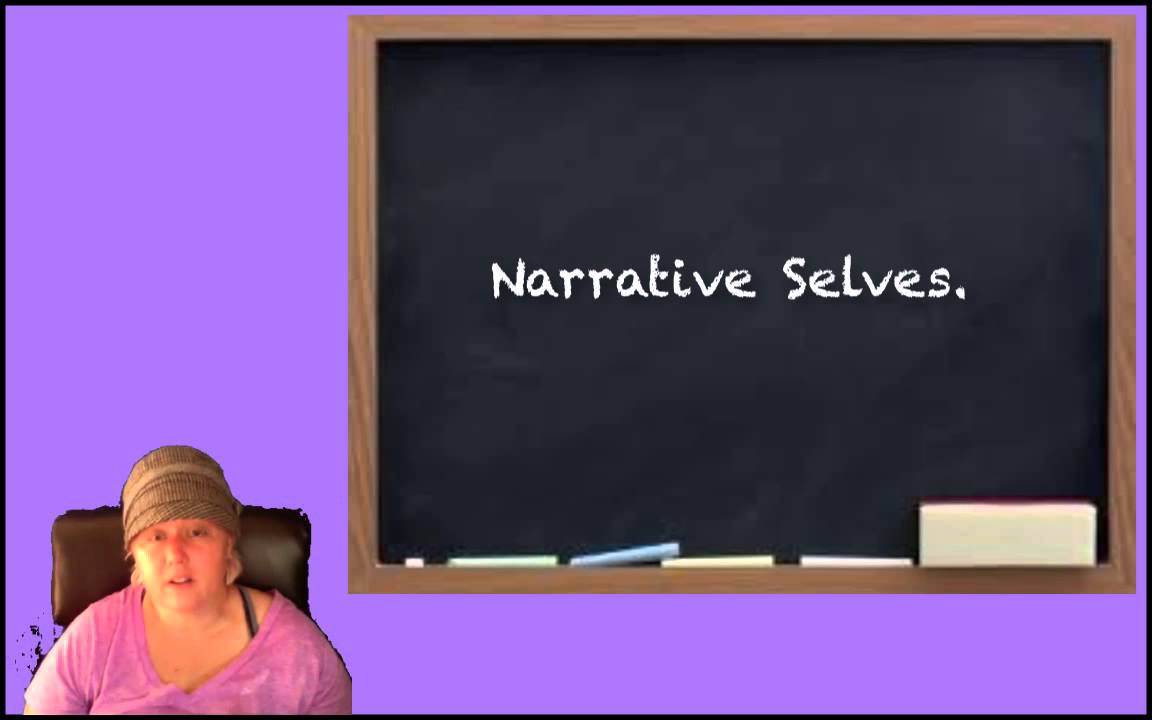 Video Lecture: Brison, Aftermath Chapter 3 - YouTube