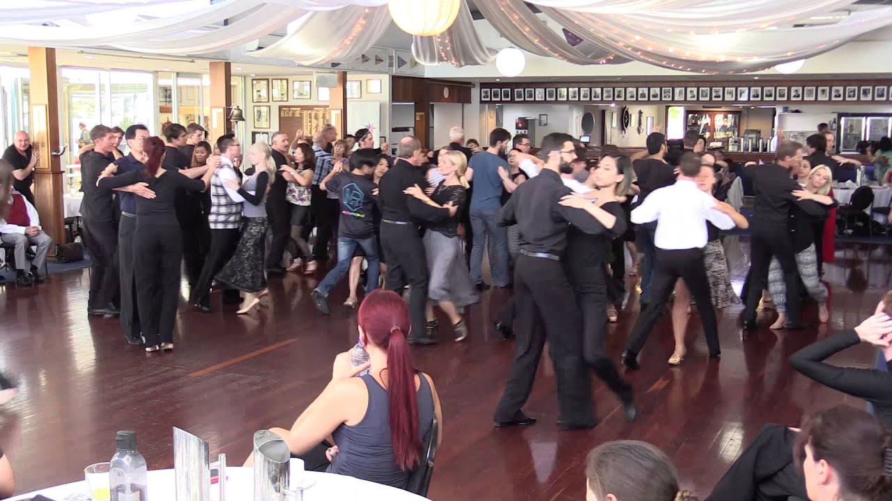 08 Malcolm Batty - YouTube