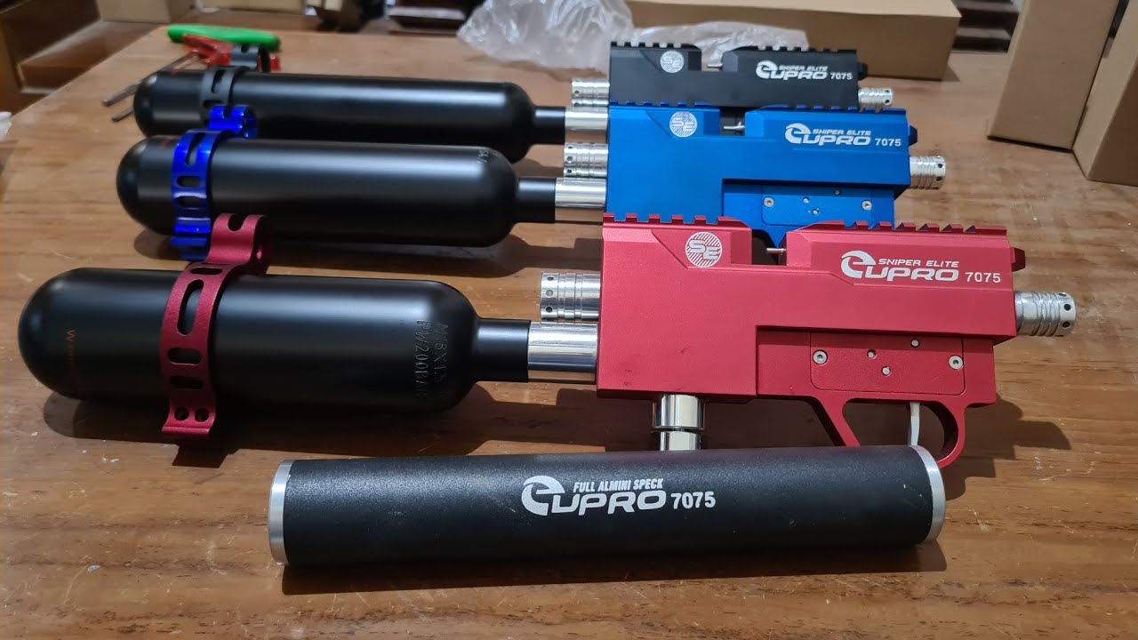GASPOL 1 TAHUN SEKALI GES.....!!!! PRODUK ORIGINAL SE-EUPRO 7075..HANYA ...