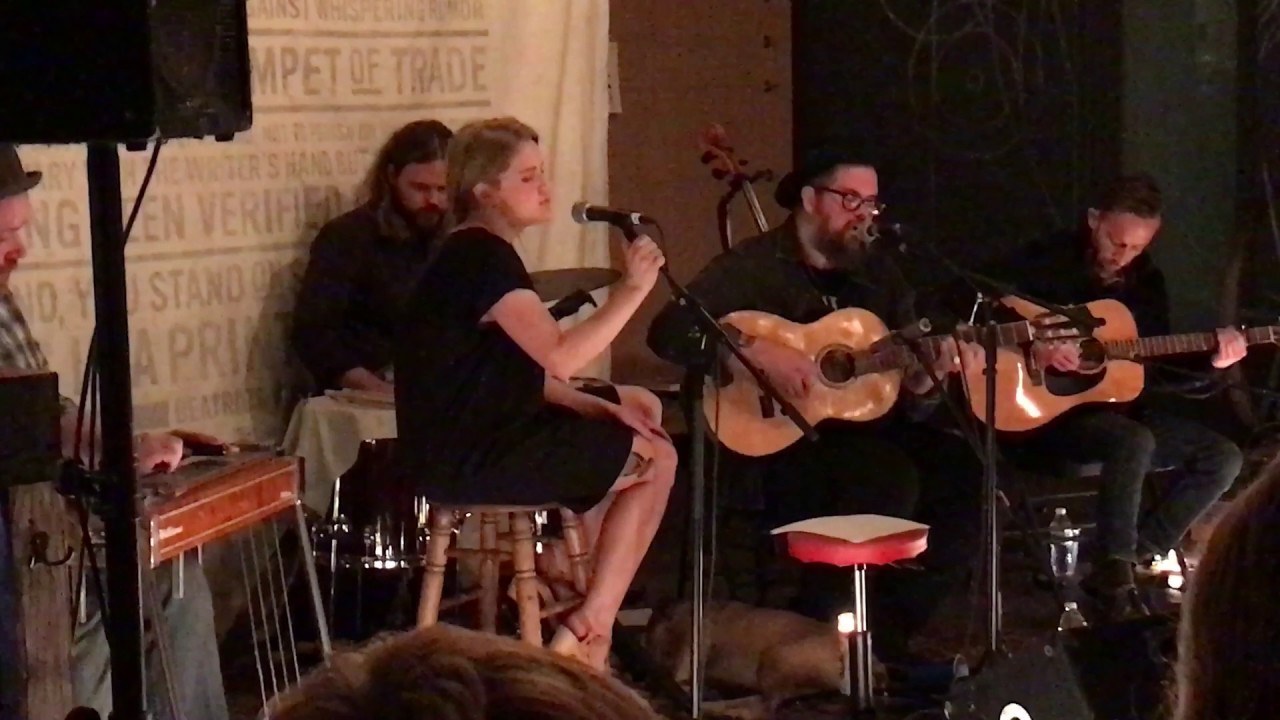 Ryan Tanner - YouTube