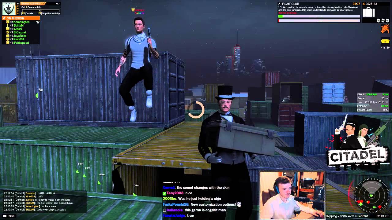 Raptor .45 "Condor" Sound and visual bug - YouTube