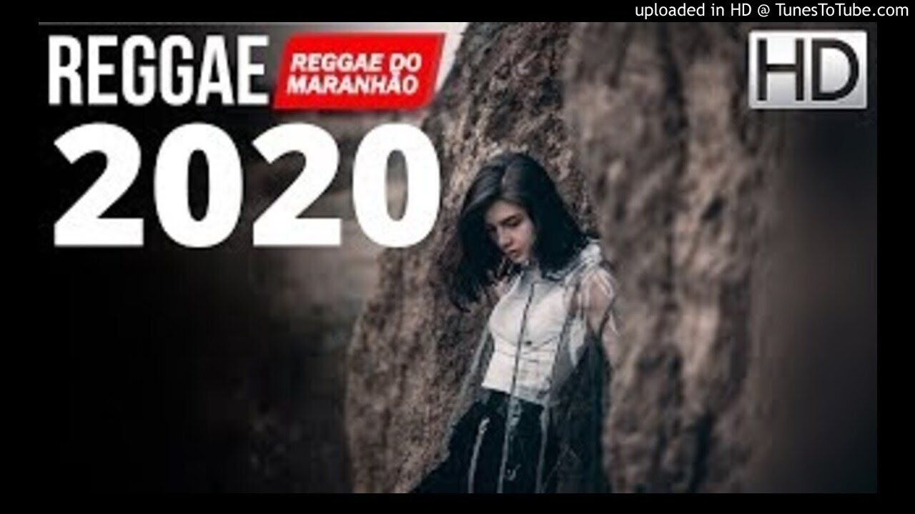 REGGAE REMIX 2020 MARTIN GARRIX FT DUA LIPA SCARE TO BE LONELY DJ ...