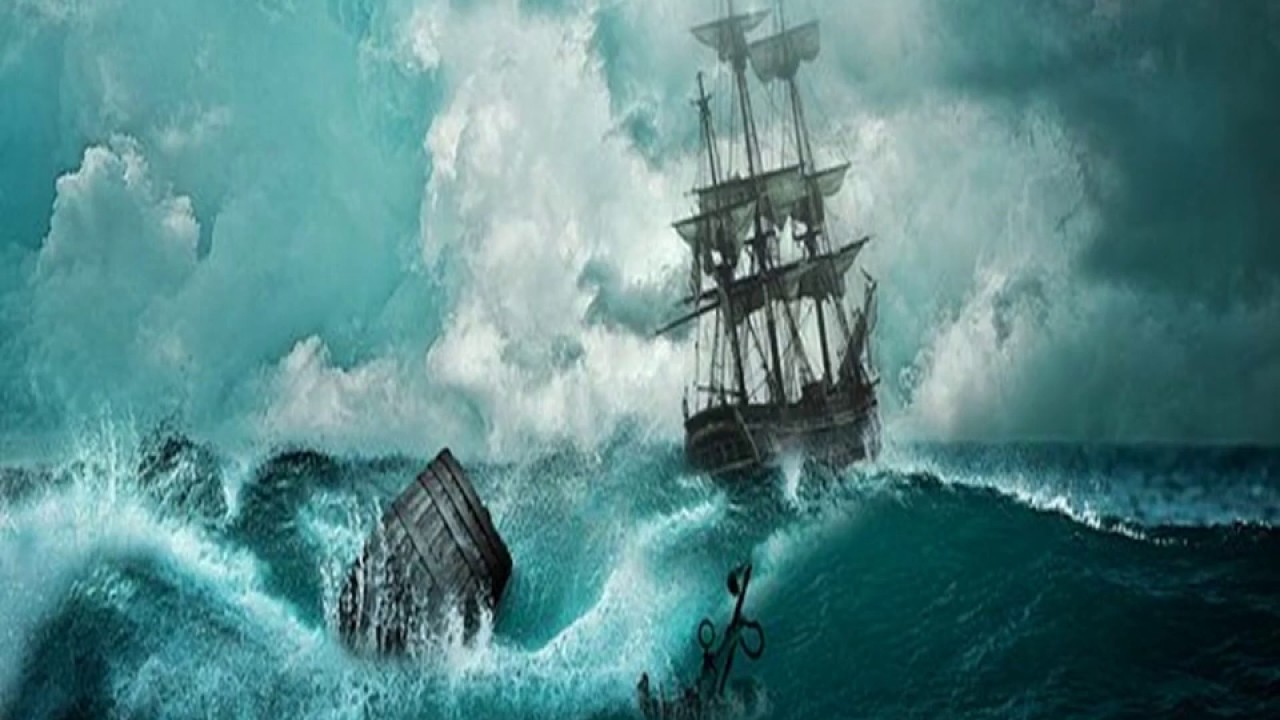 powerful motivation Time never comes back - YouTube