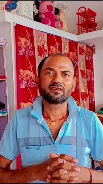 premi bno to jeal jao aur Patti bno to#viral short # #funny #comedy film - YouTube