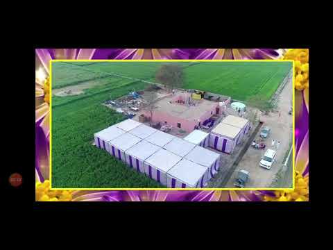 Jitender godara marriage movie - YouTube