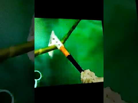 Tarzan's feet from Legend of Tarzan cartoon animated series edited