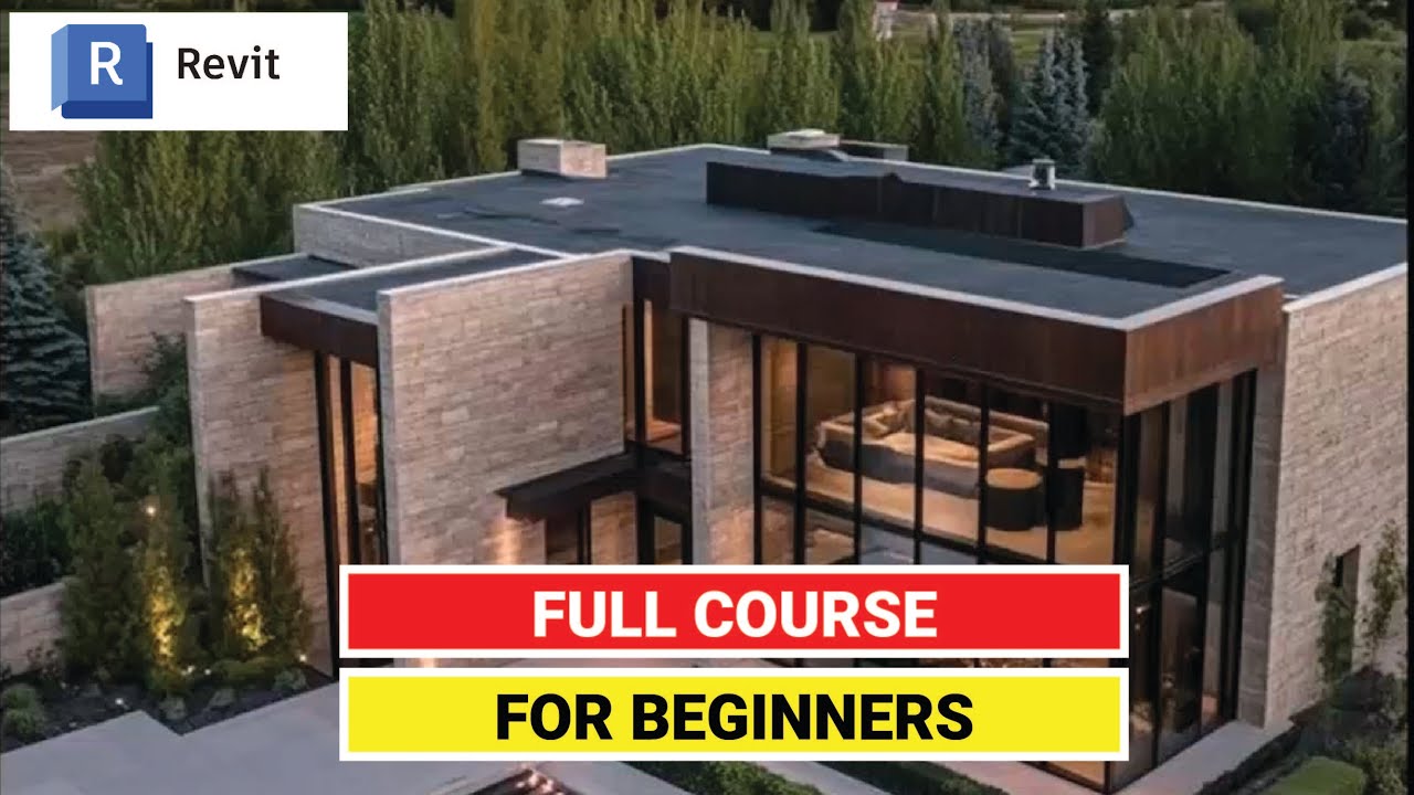 How We Mixed Classical and Modern House Design. (Full Course ) - YouTube