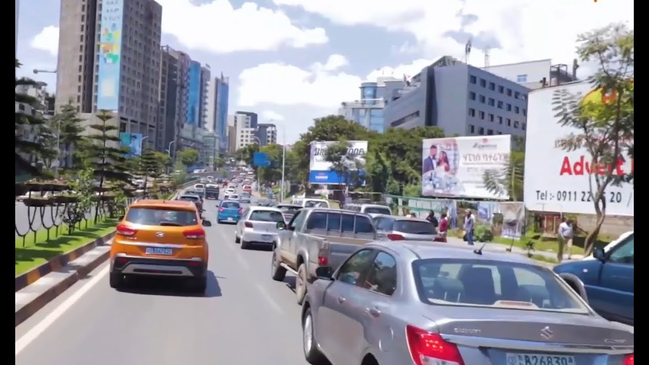 Unleash the Power of Billboards: Captivating Ads That Stand Tall! - YouTube