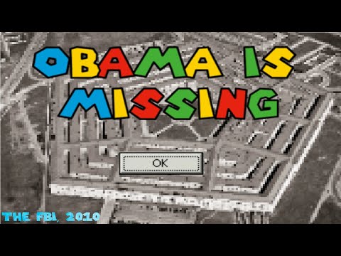 Video Games made up in People's Dreams