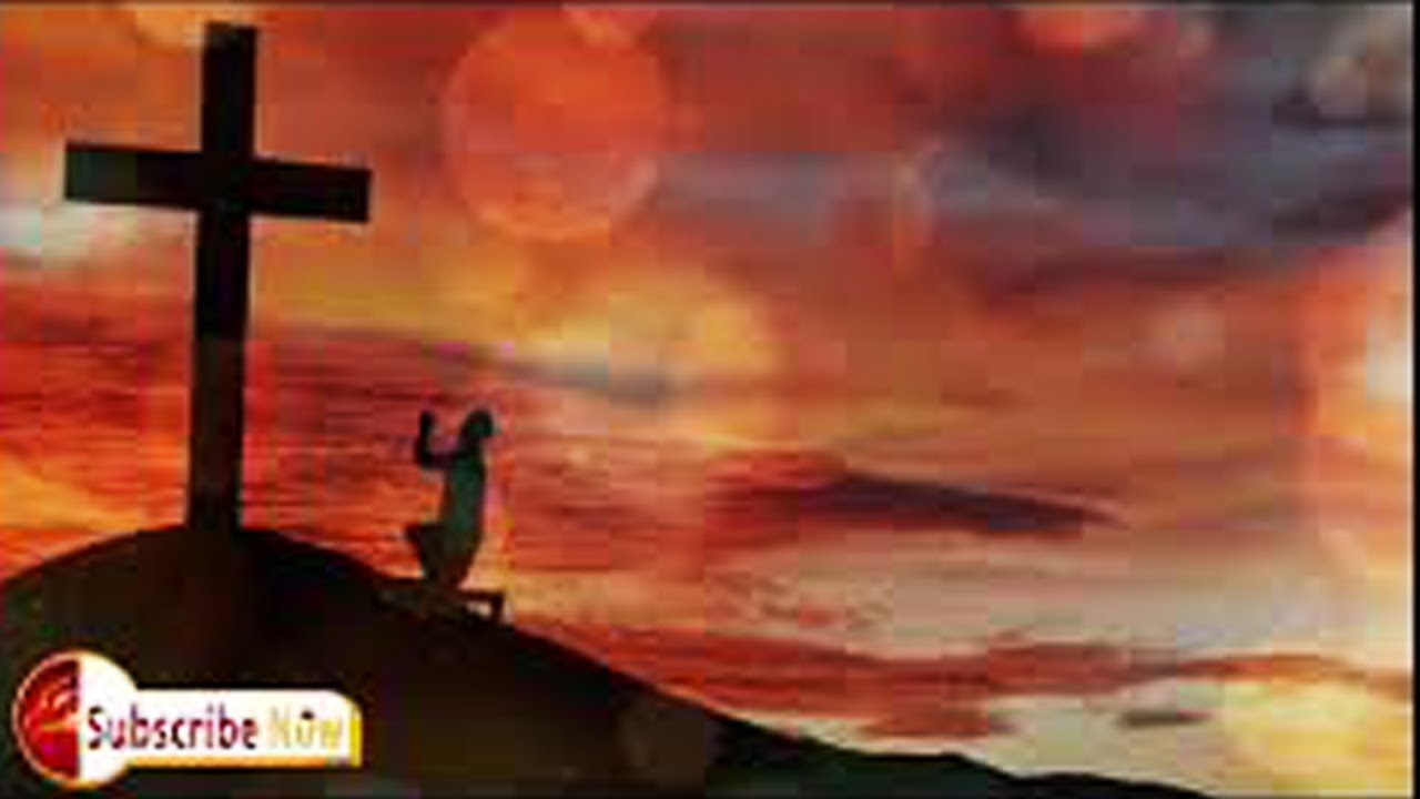 Rev. Seth Baah (Bra Bra Onua) - YouTube