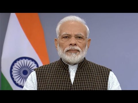 Modi fans - YouTube
