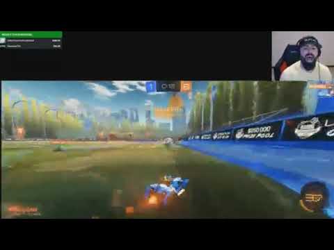 Keemstar scream - YouTube