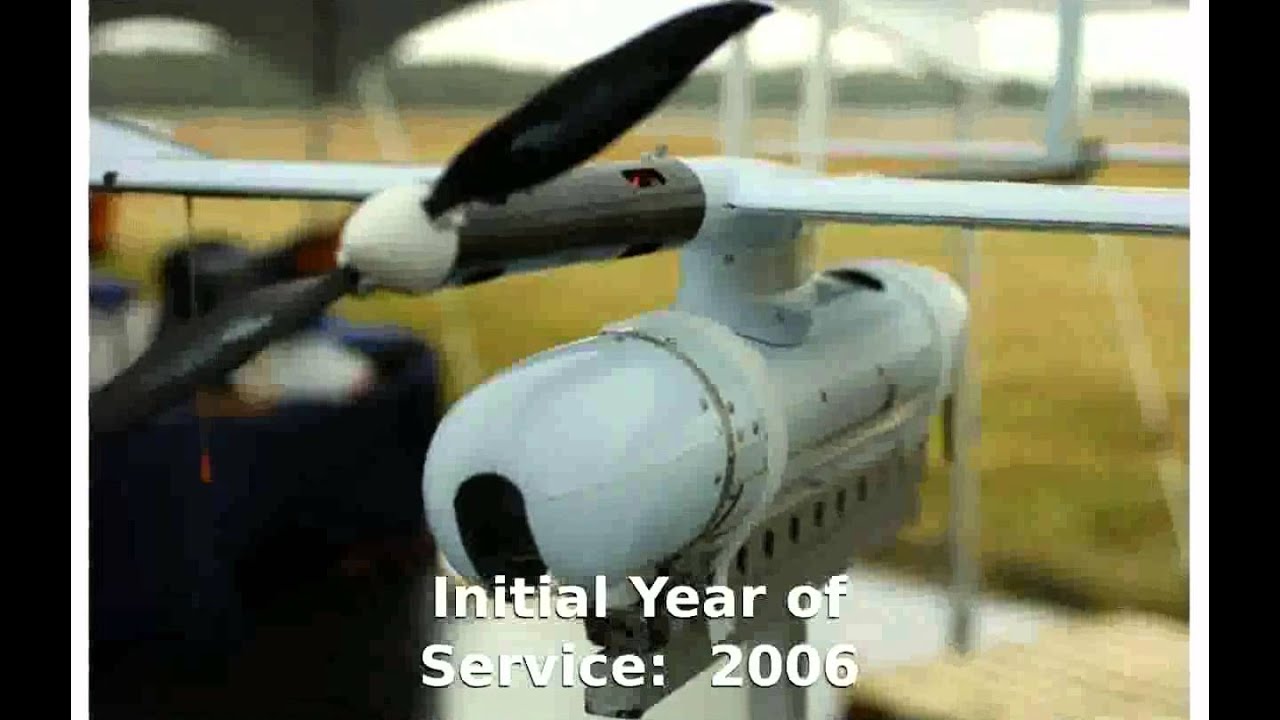 Elbit Skylark Unmanned Aerial Vehicle (UAV) (2006) - Full Specs Specs ...
