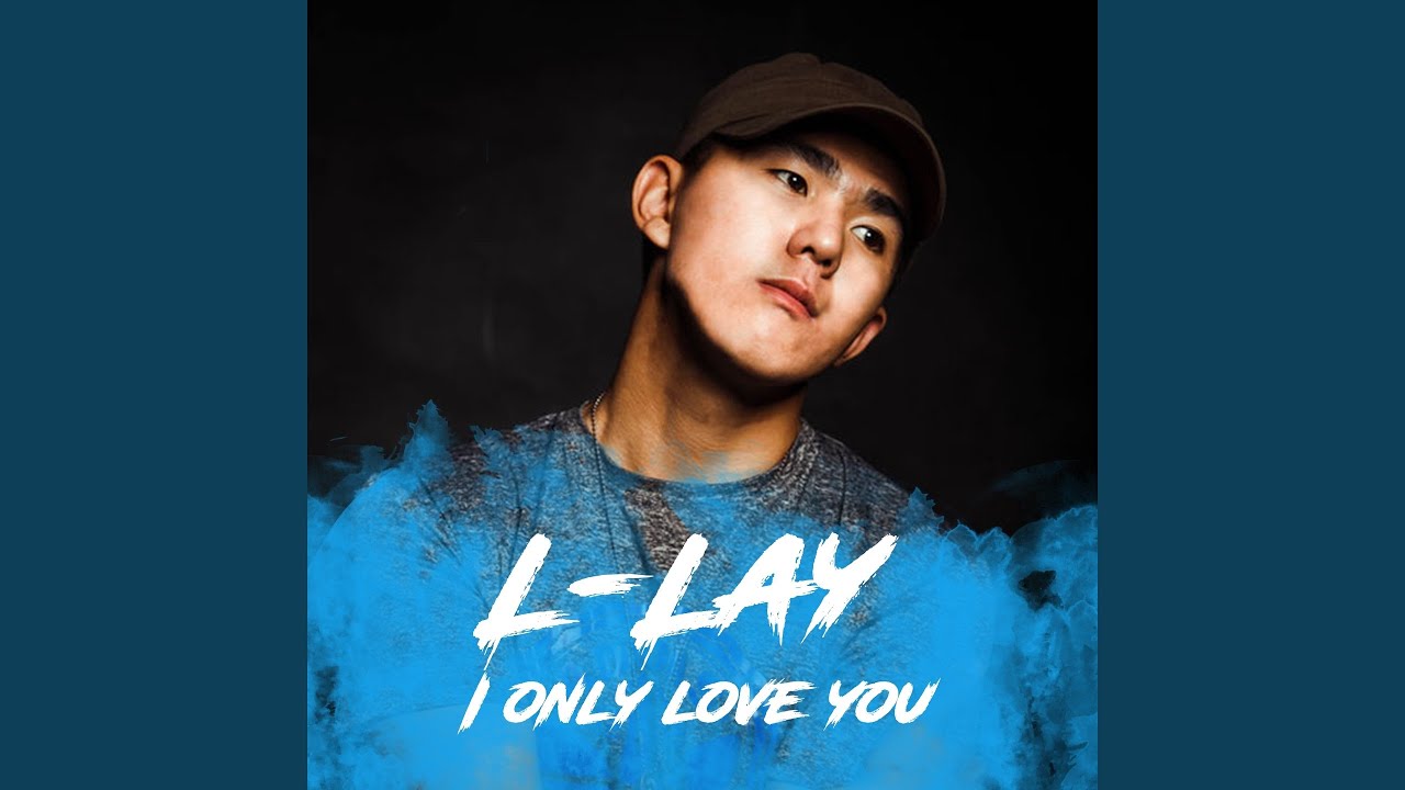 I Only Love You - YouTube