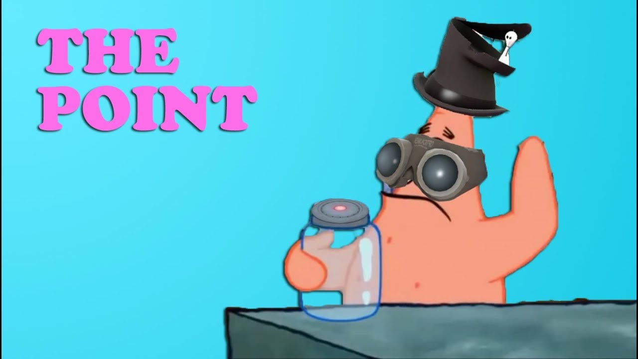 [TF2] The Point - YouTube