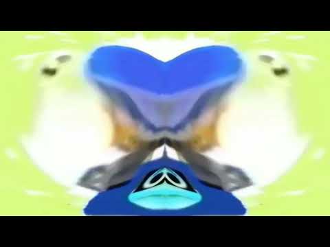 Klasky Csupo in Deaf Major