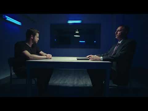 Söz Yeni Sezon Fragman 3.Sezon 1.Fragman