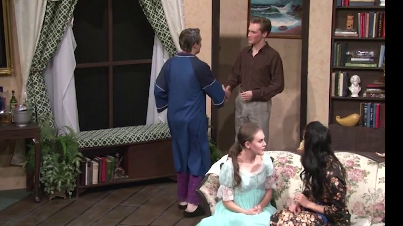 Michelle Robbins Tribute Video Final - YouTube