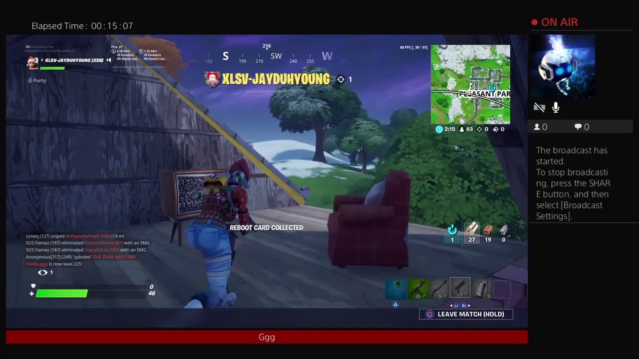 Use Code Lazar 2 a's - YouTube