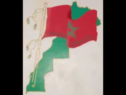 zan9a school-malik romanciya(khsara fik)