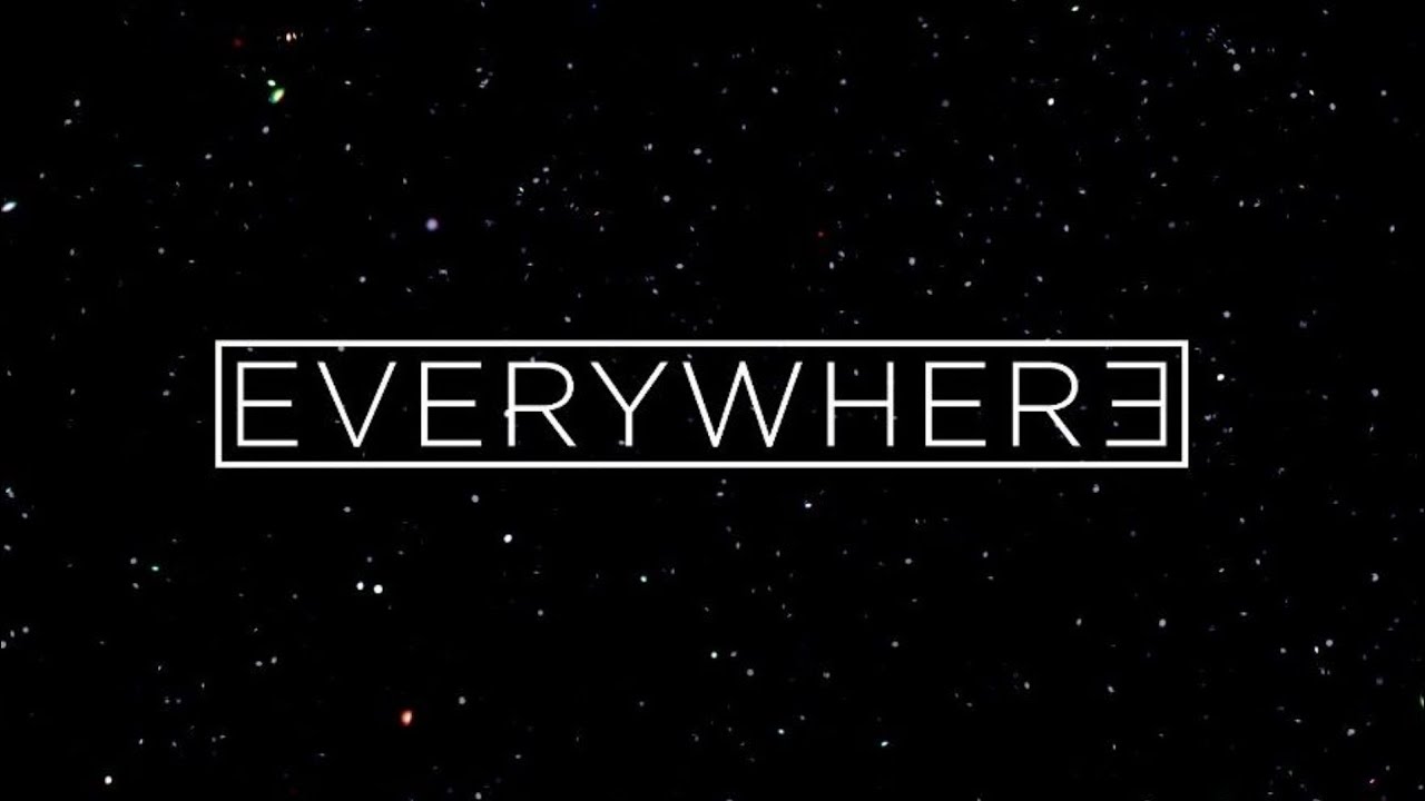 EVERYWHERE Gameplay | PS5 | Xbox Series X | HD - YouTube