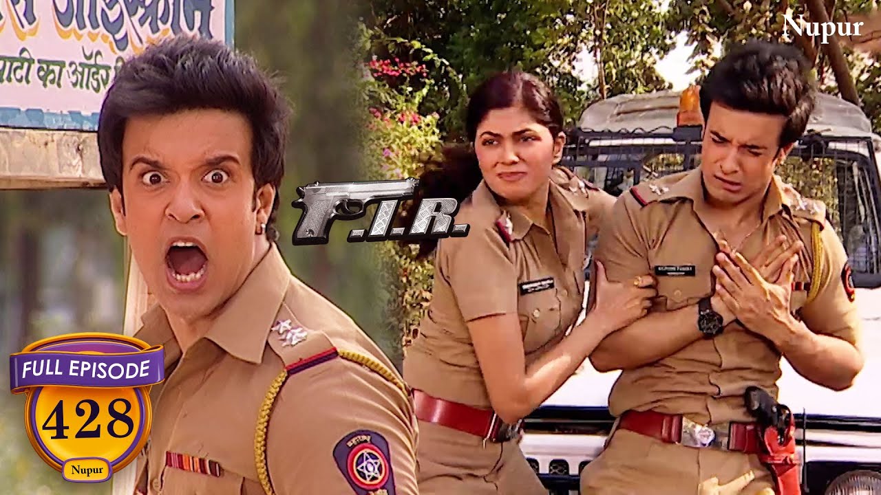 Bajrang Pandey जान पर खेल कर लाया Chandramukhi Chautala के लिए Ice ...