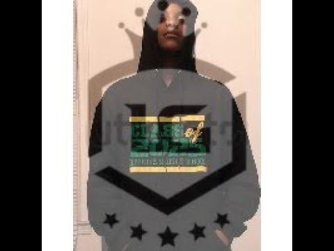 La'Quaree's best of 85 shots