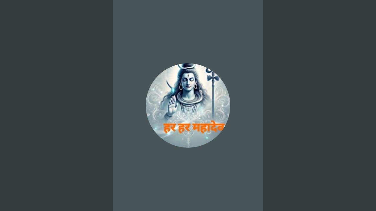 Manender Ranawat is live - YouTube