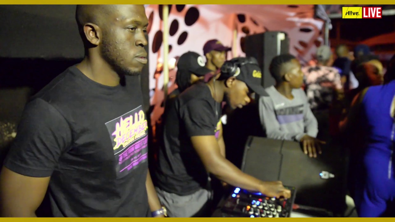 Exotic Duo - YouTube