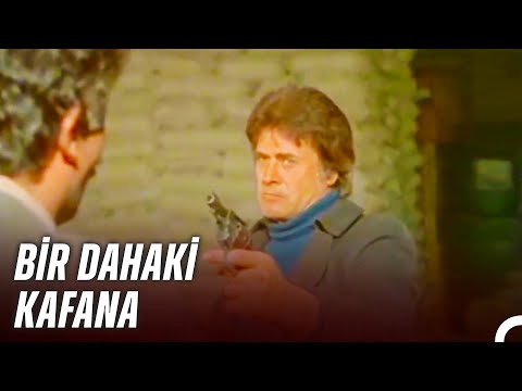 Mangal Gibi Bir Yürek | Kartal Bey