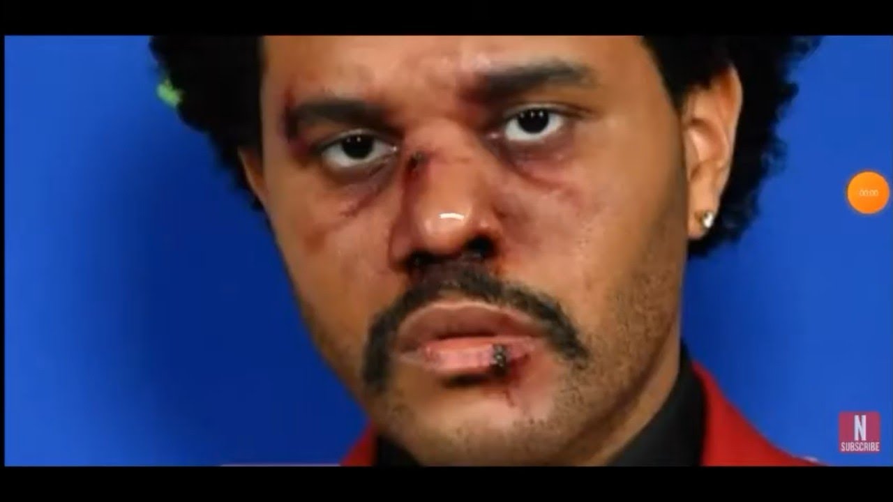 MTV (MASON TV) - VMA'S (2020) - YouTube