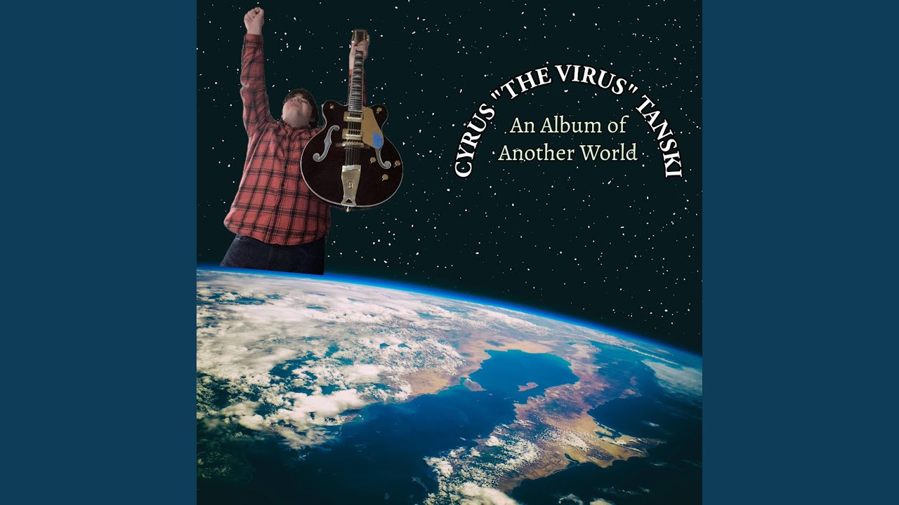 Luxury, Refinement, Power - YouTube