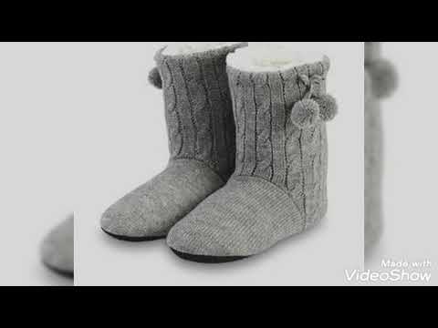 Bayan Örgü Çorap Modelleri Örgü Çorap Modelleri Bayan Çorap Modelleri