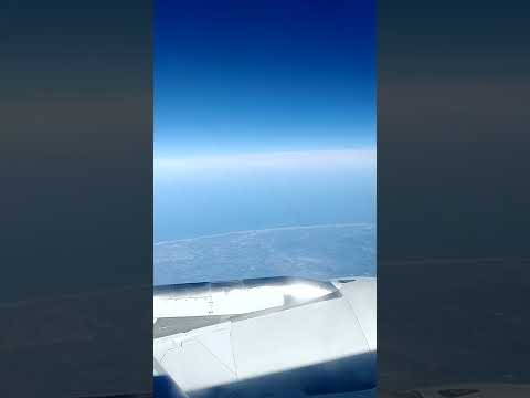Flight Level 360 ️ ☁️ - YouTube