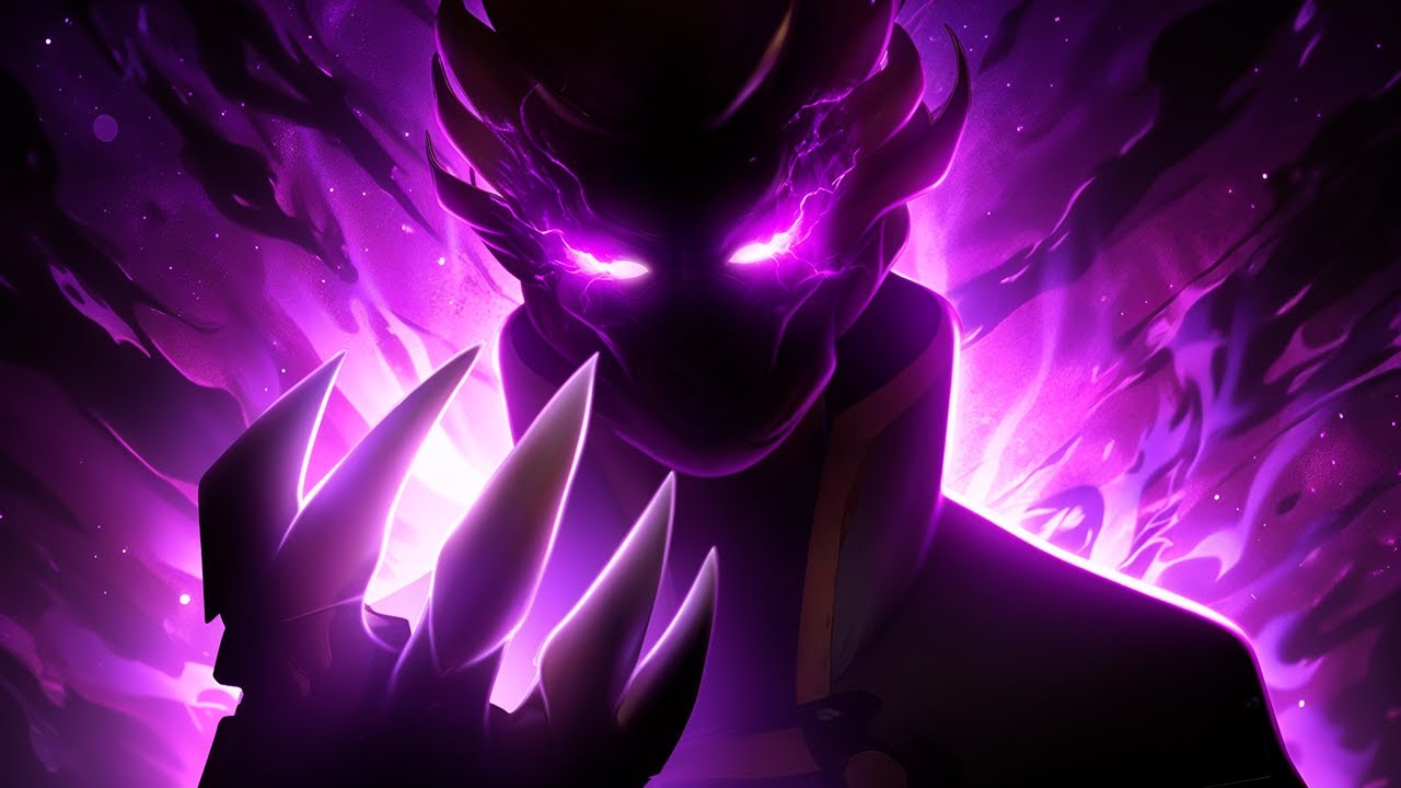 BACK TO PRIME - САМАЯ СЛОЖНАЯ ИГРА НА ФП ИНВОКЕРЕ - YouTube