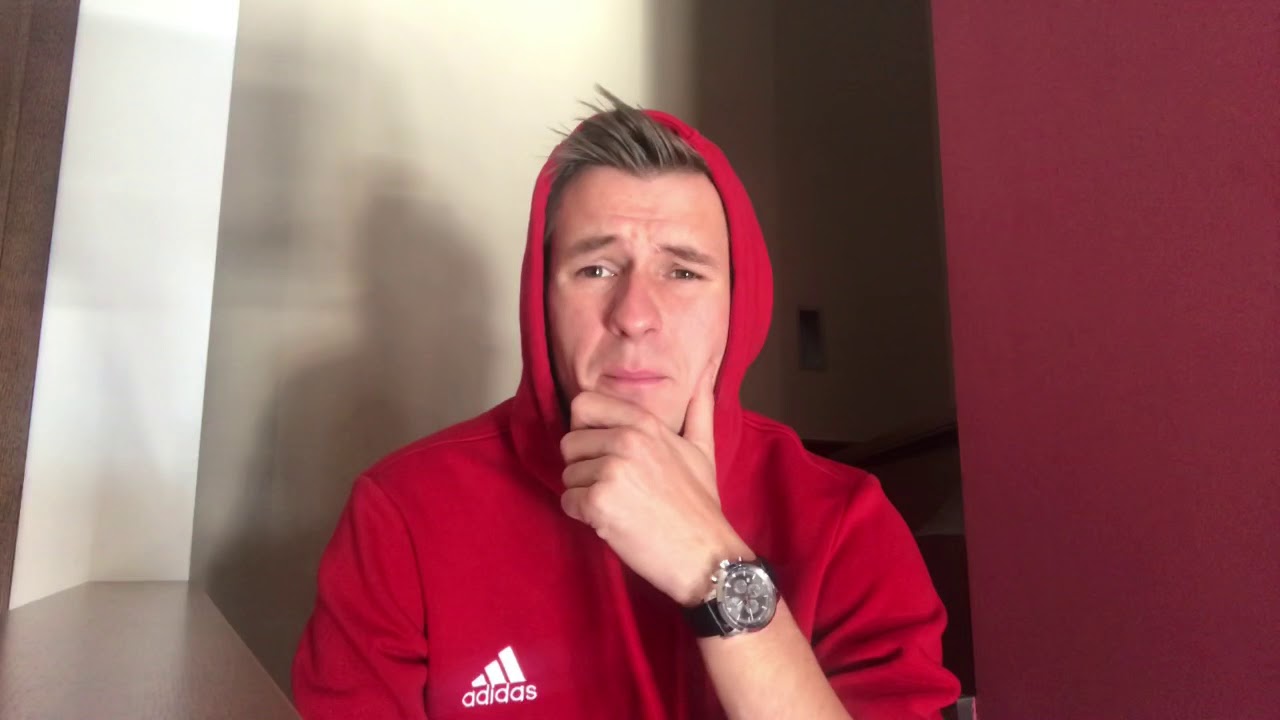 A Ty Ile Zarabiasz YouTube a-ty-ile-zarabiasz-youtube