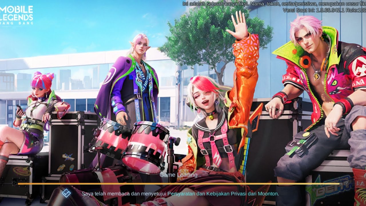 Opacraphile sedang live sekarang! - YouTube